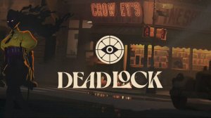 Deadlock