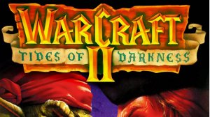 WarCraft 2