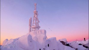 СМИ ″Интересный мир″. Пермский край.