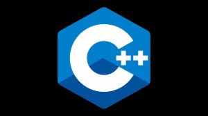 C++