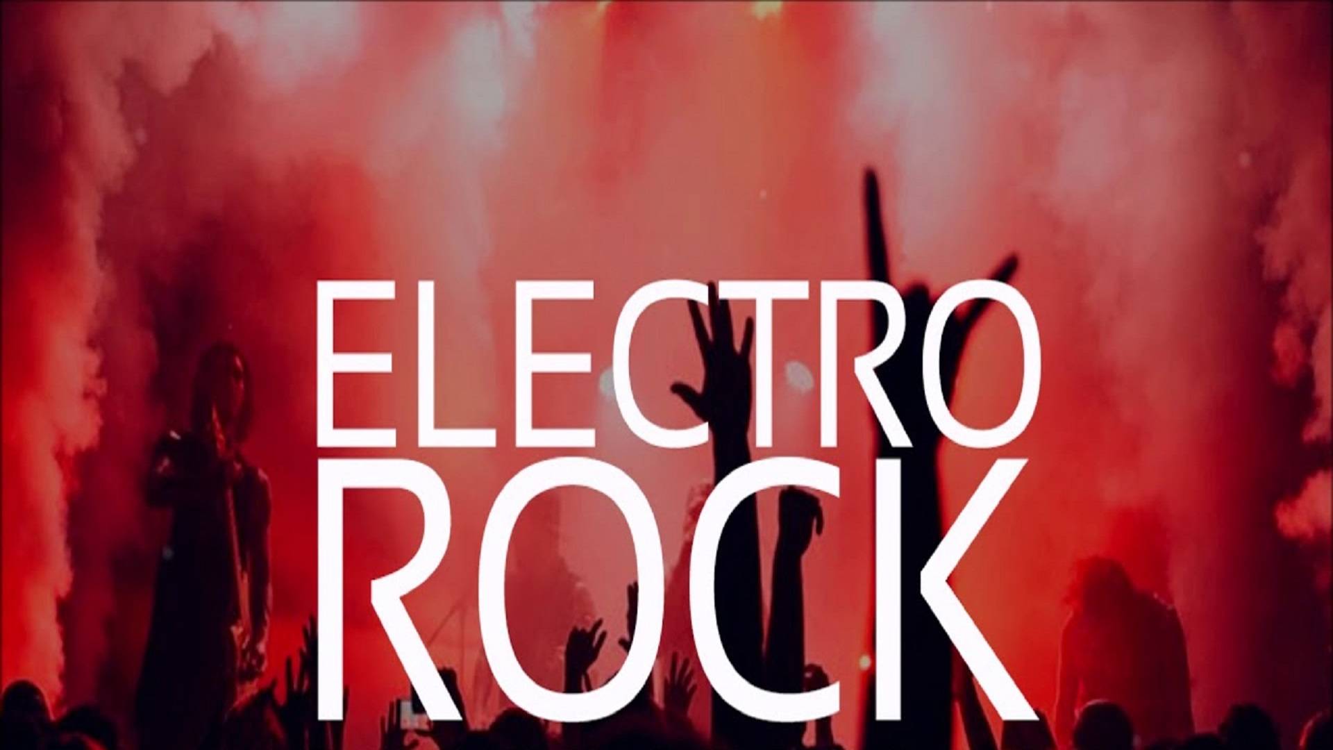 Electro-Rock