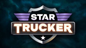 Star Trucker