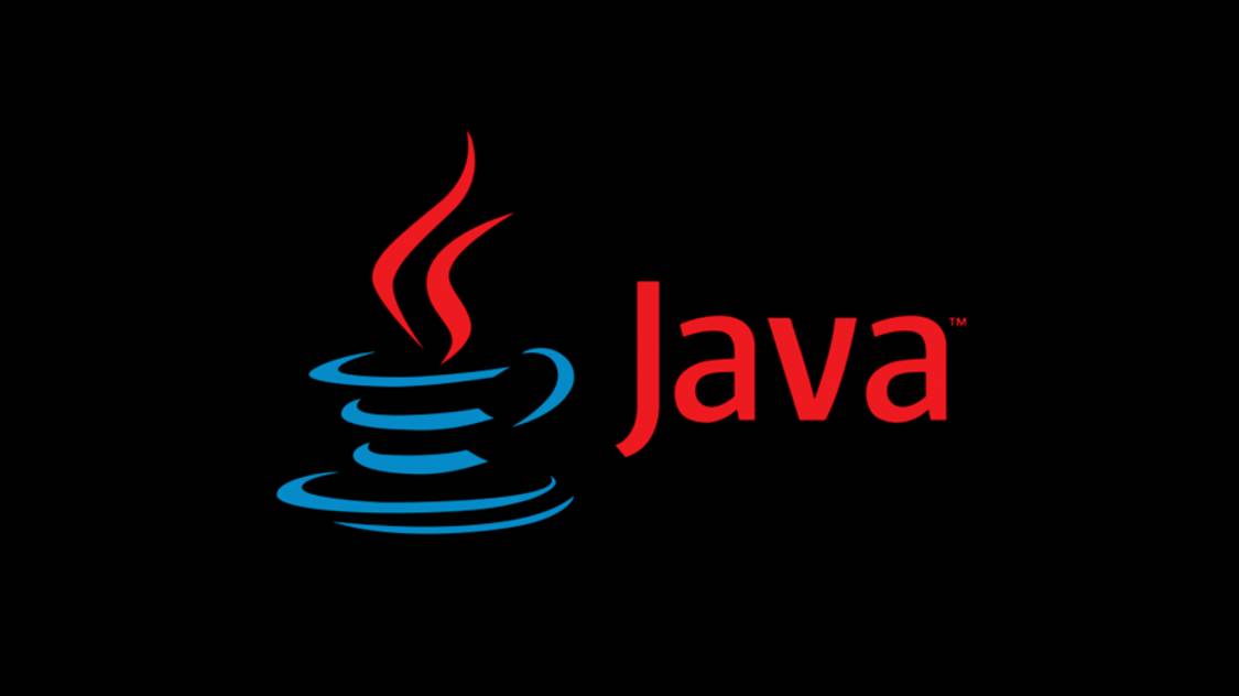 Java