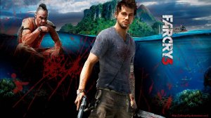 Far Cry 3  Прохождение игры