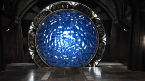 Звездные врата: ЗВ-1 / Stargate SG-1 - 10 сезон