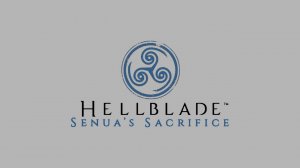 Hellblade: Senua′s Sacrifice