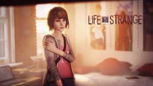 🔵LIFE IS STRANGE🔵ПРОХОЖДЕНИЕ НА РУССКОМ🔵PC🔵(ЗАВЕРШЕНО)