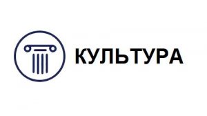 17. АКЦИИ. Рекомендации к закупке. Готовые документы