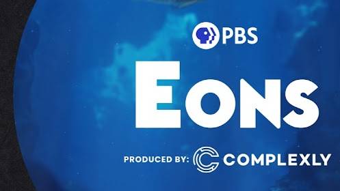 PBS Eons