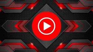 YouTube музыка