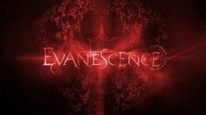 Evanescence Live