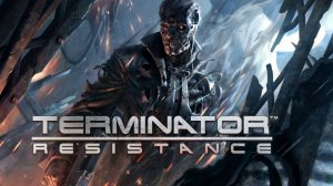 Terminator: Resistance