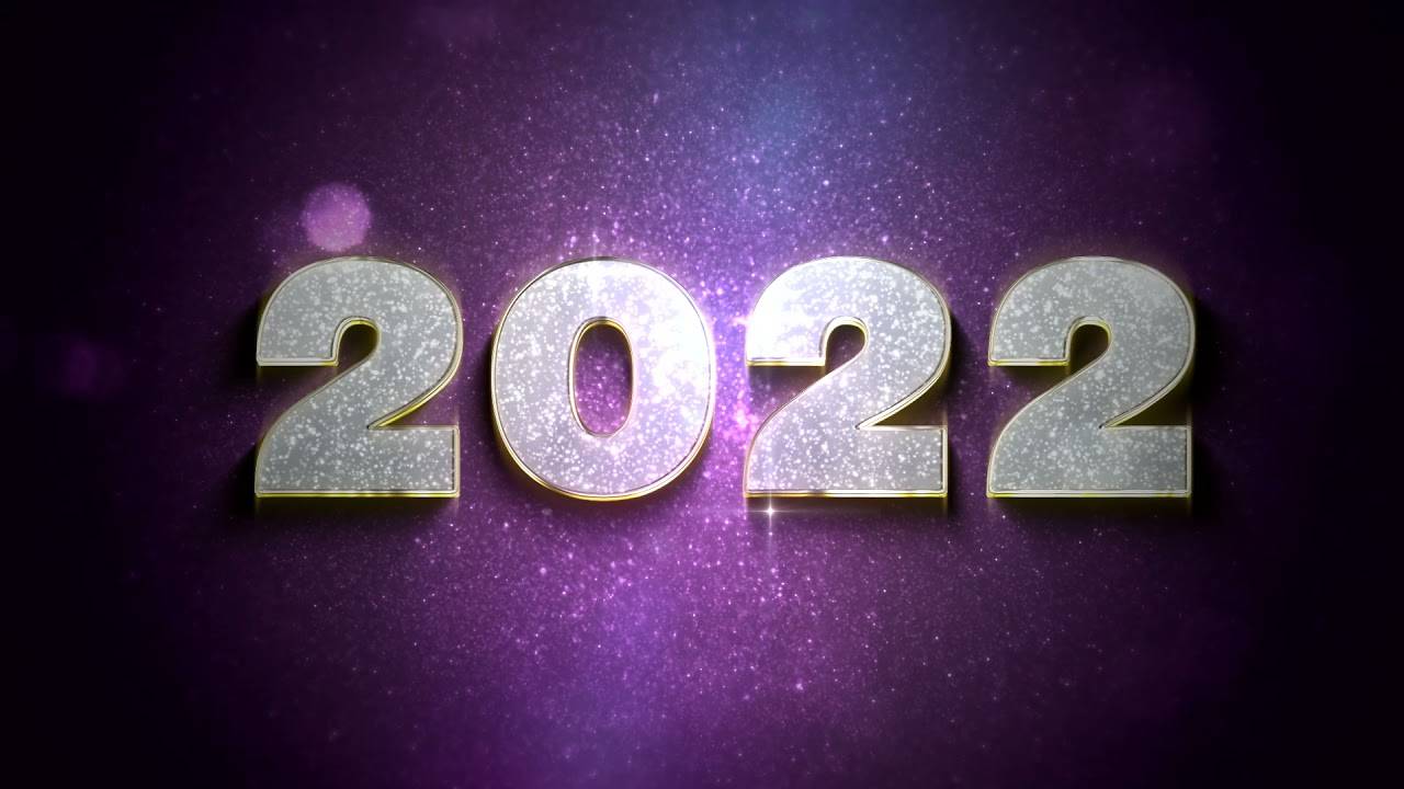 Видео 2022