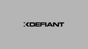 XDefiant