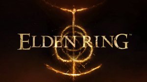 Elden Ring