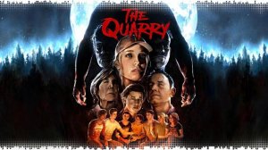 The Quarry