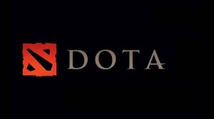 Dota 2