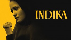 INDIKA