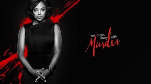 Сериал Как избежать наказания за убийство – 3 сезон / How to Get Away with Murder