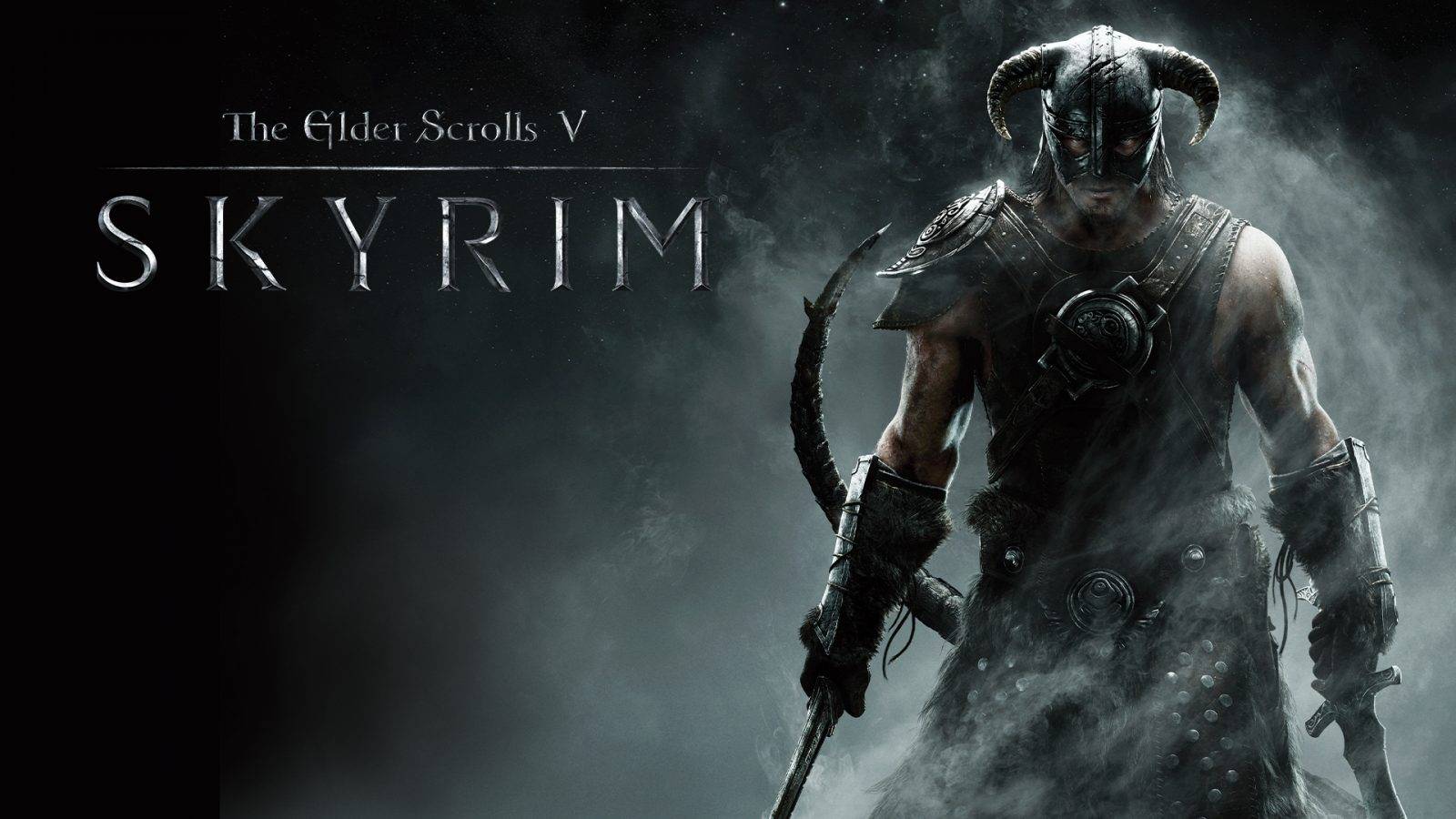 The Elder Scrolls V Skyrim - Special Edition