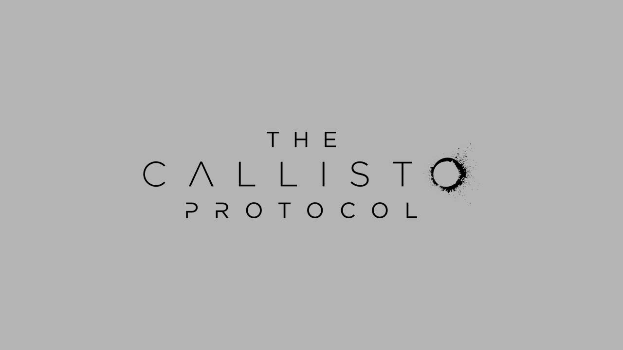 The Callisto Protocol