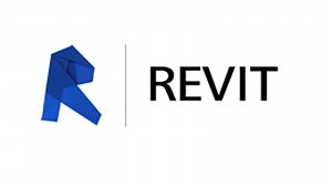 Autodesk Revit и сторонние САПР