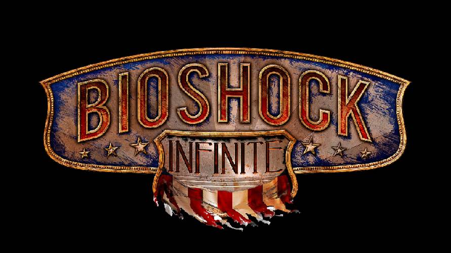 Bioshock Infinite