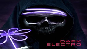 Dark Electro