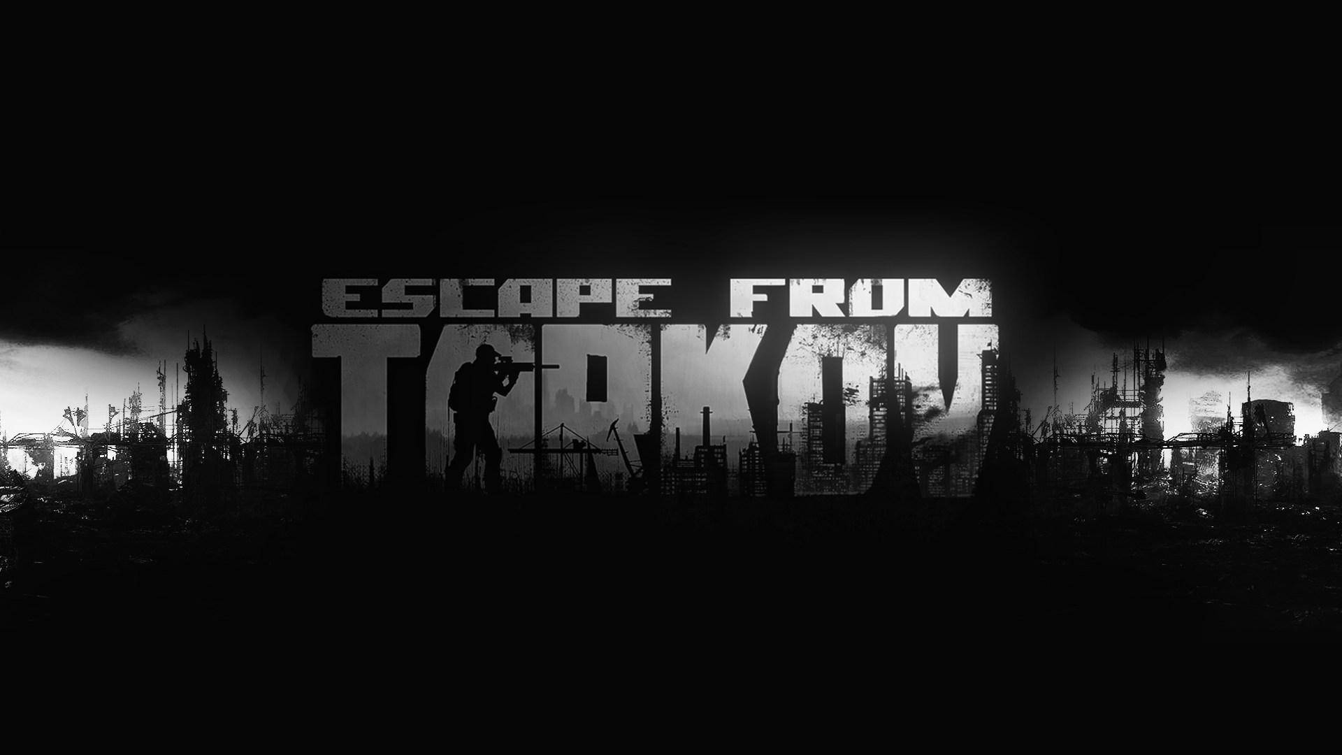 Tarkov