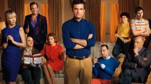 Сериал Задержка в развитии - 3 сезон / Arrested Development