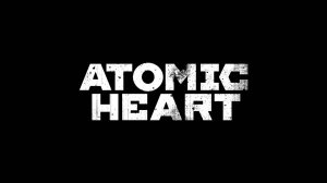 Atomic Heart