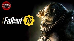 ″Fallout 76 ″ 6 ЛЕТ СПУСТЯ