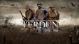 Verdun