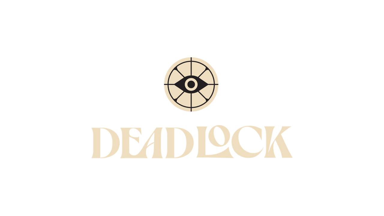 Deadlock