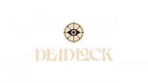 Deadlock