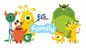 ELS Kids