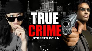 True Crime: Streets of LA