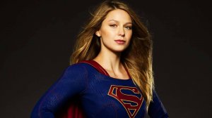 Сериал Супергёрл -6 сезон / Supergirl