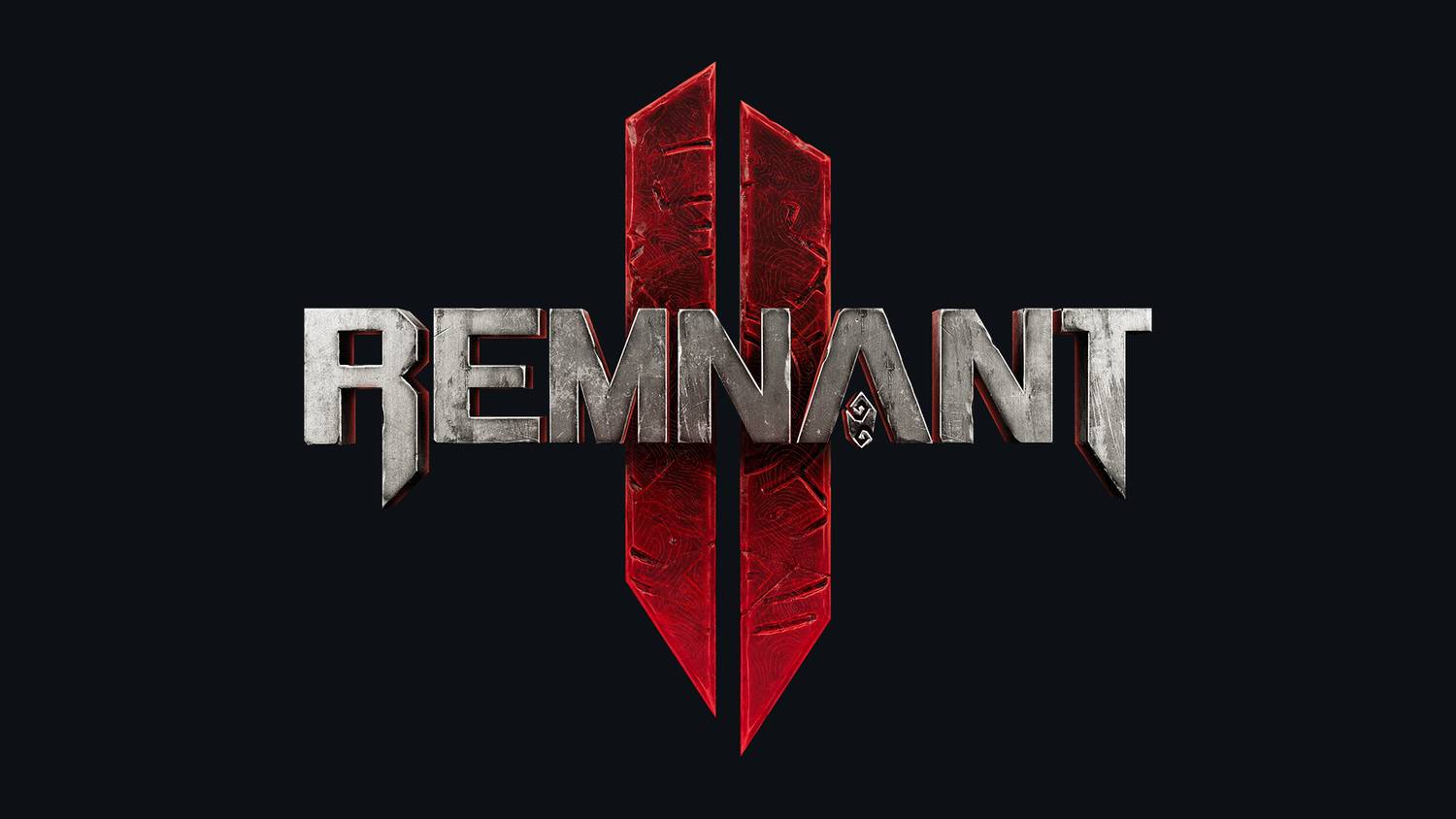 Remnant II Ultimate Edition