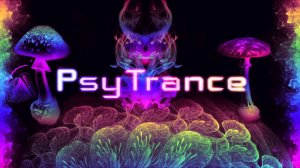 Psytrance