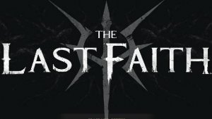 The Last Faith