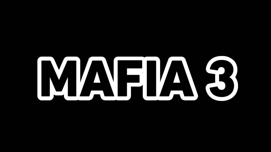 Mafia III Definitive Edition Прохождение