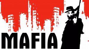 Mafia: The City of Lost Heaven