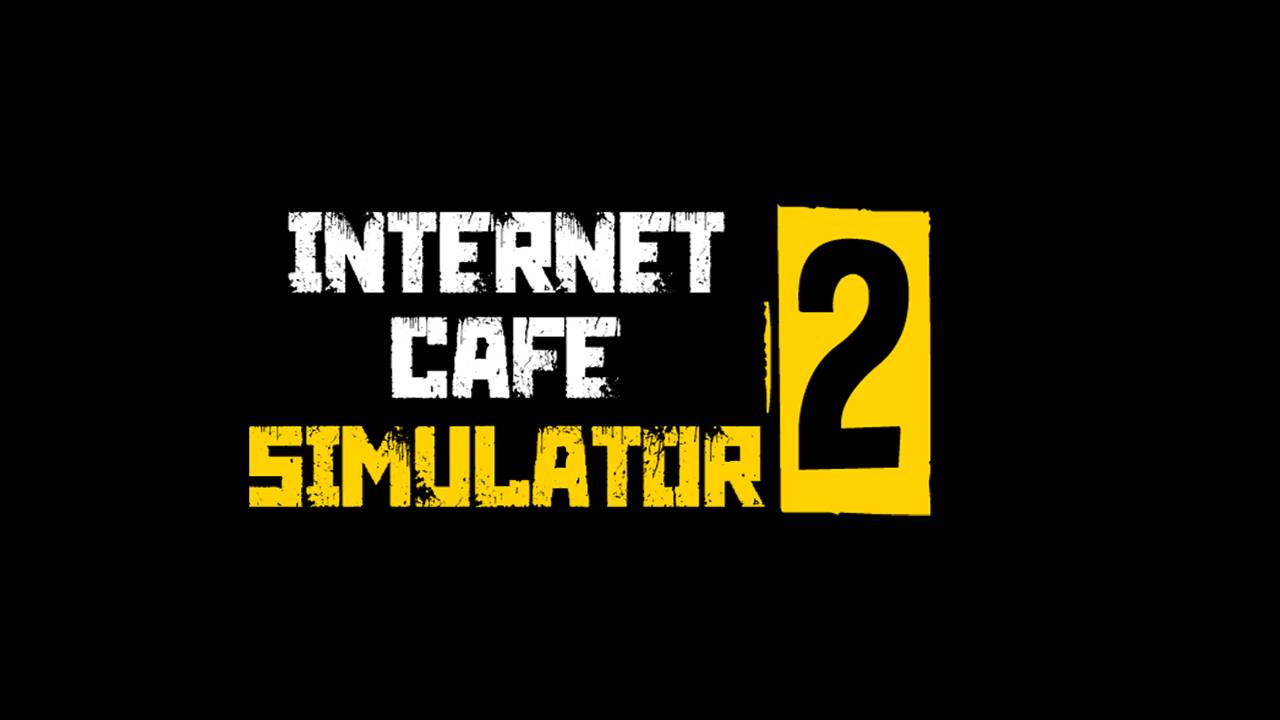 Internet Cafe Simulator 2