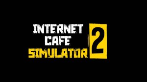 Internet Cafe Simulator 2