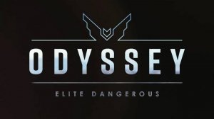 Elite Dangerous