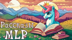 Отдельные истории по MLP