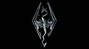 🟤The Elder Scrolls V: Skyrim🟤ПРОХОЖДЕНИЕ🟤PC🟤 #shorts #топ5 #худшие #игры #fivetop