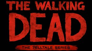 The Walking Dead Season One