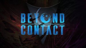 Beyond Contact